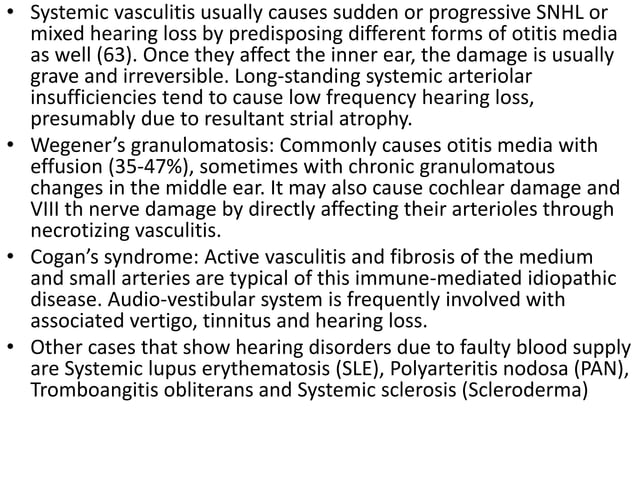 Blood supply to cochlea.pptx