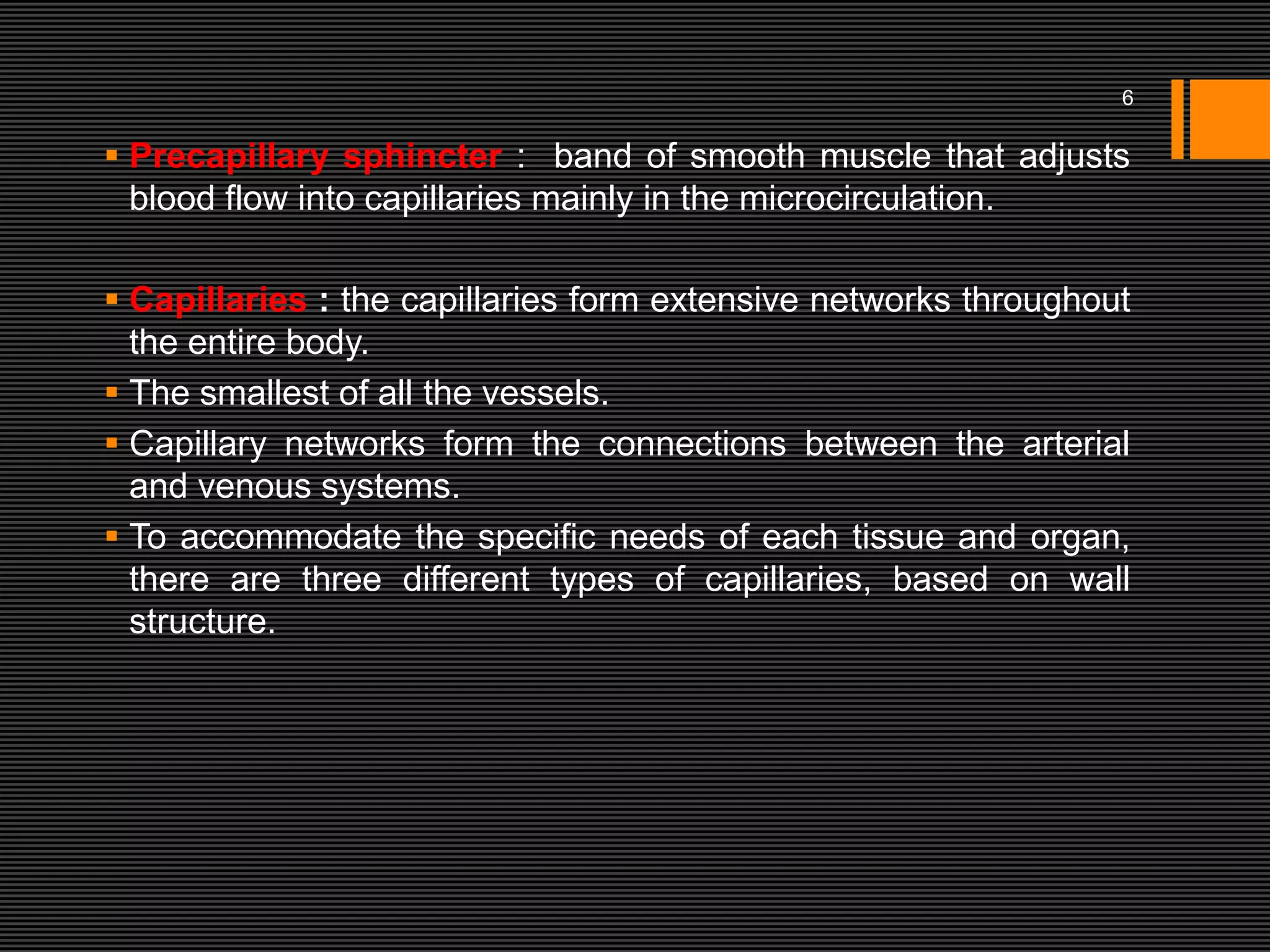 Blood supplyand lymphatic drainage to oral cavity | PPTX