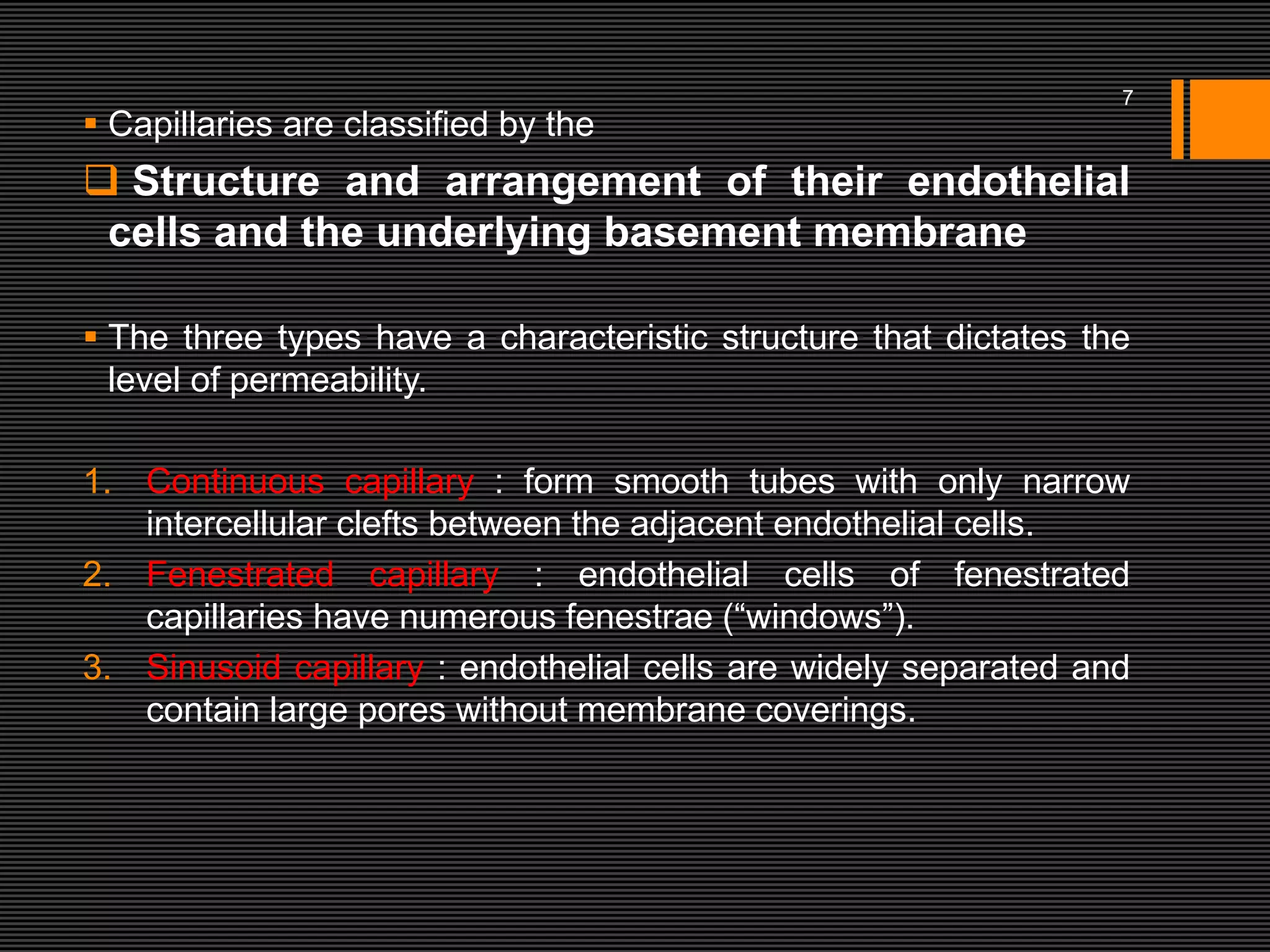 Blood supplyand lymphatic drainage to oral cavity | PPTX