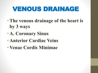 BLOOD SUPPLY TO THE HEART.pdf