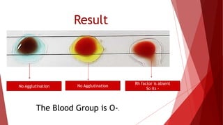 Blood Test.pptx