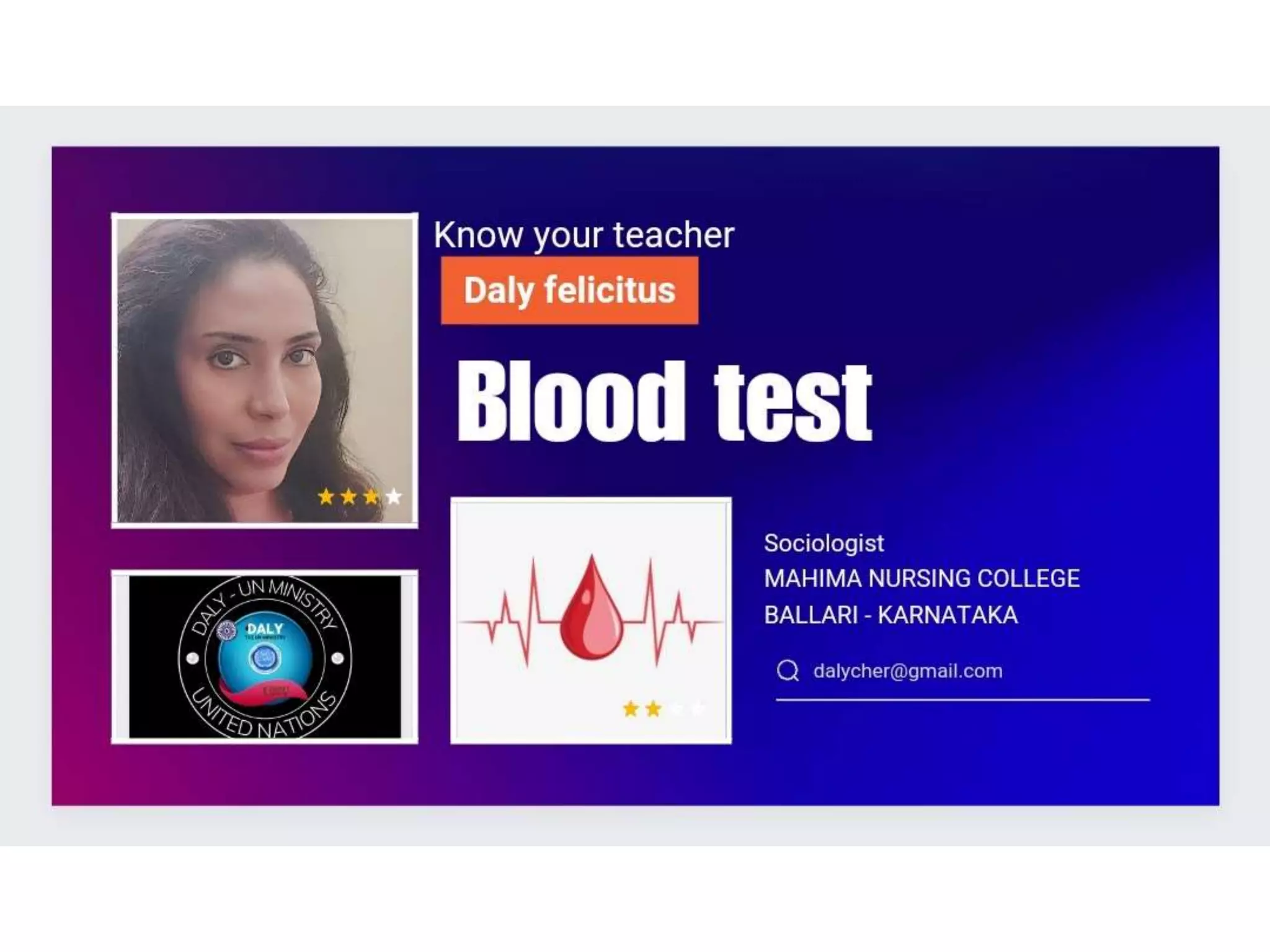 bloodtest.pptx