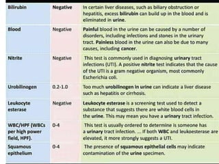 bloodtest.pptx