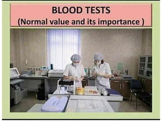 bloodtest.pptx