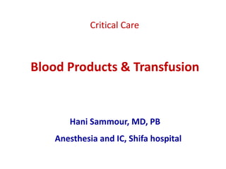 blood_trans.pptx