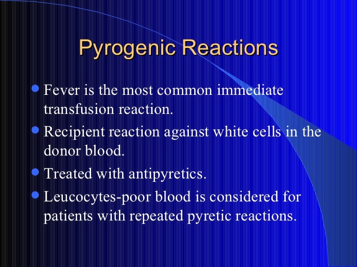 Blood transfusion By Dr.Syed Alam Zeb