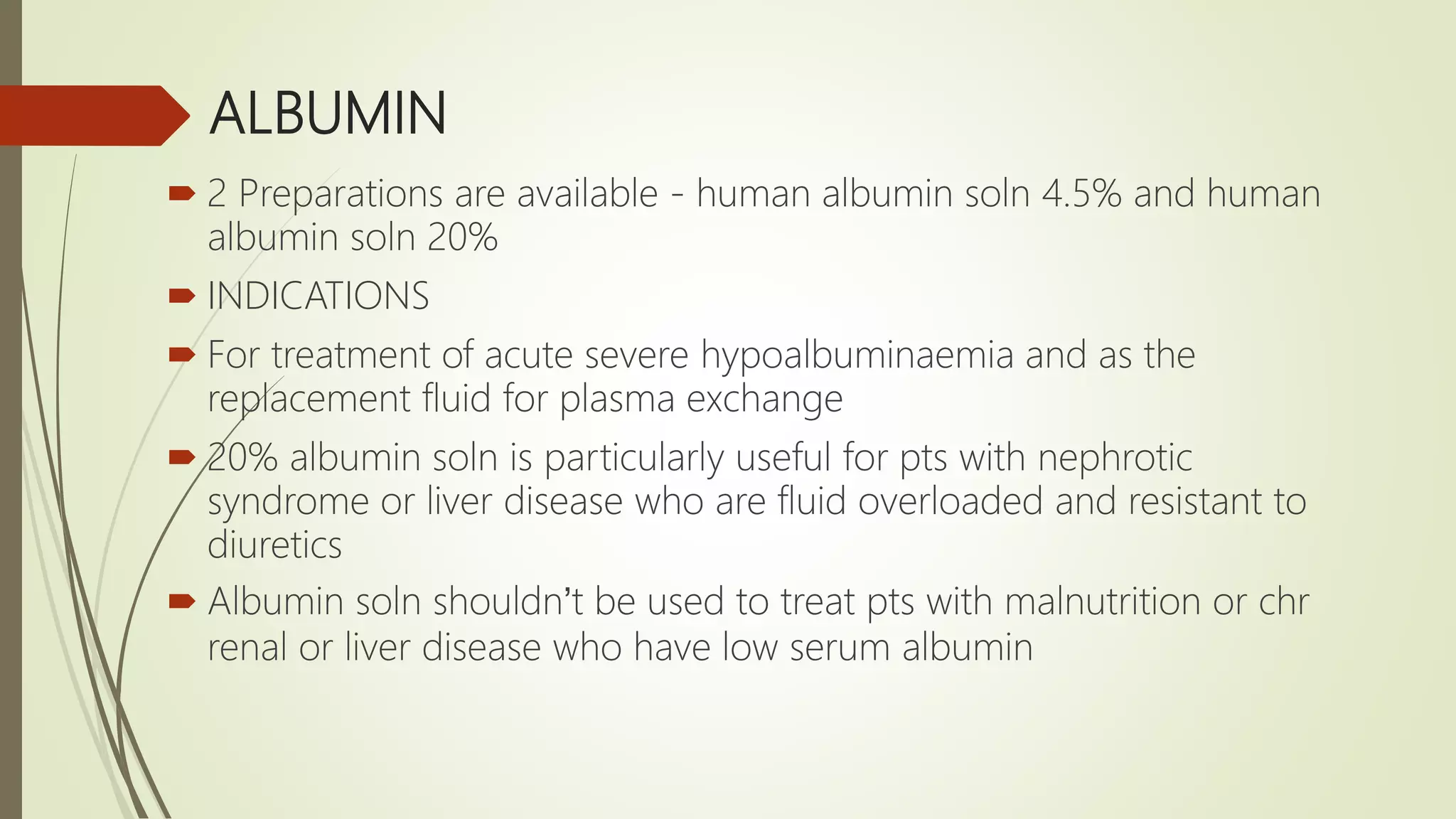 Blood transfusion - components , procedure , pre transfusion testing ...