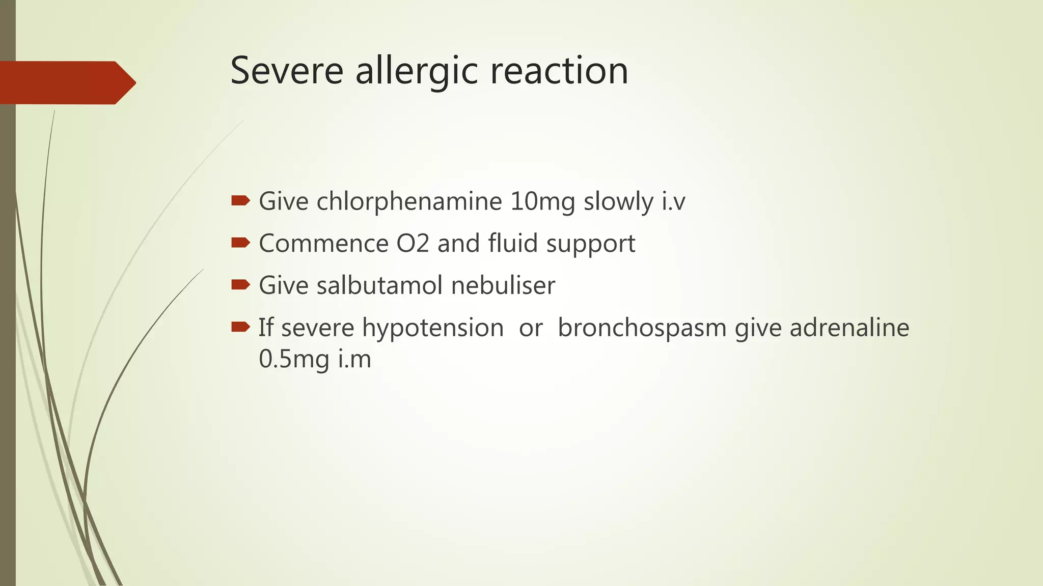 Blood transfusion - components , procedure , pre transfusion testing ...