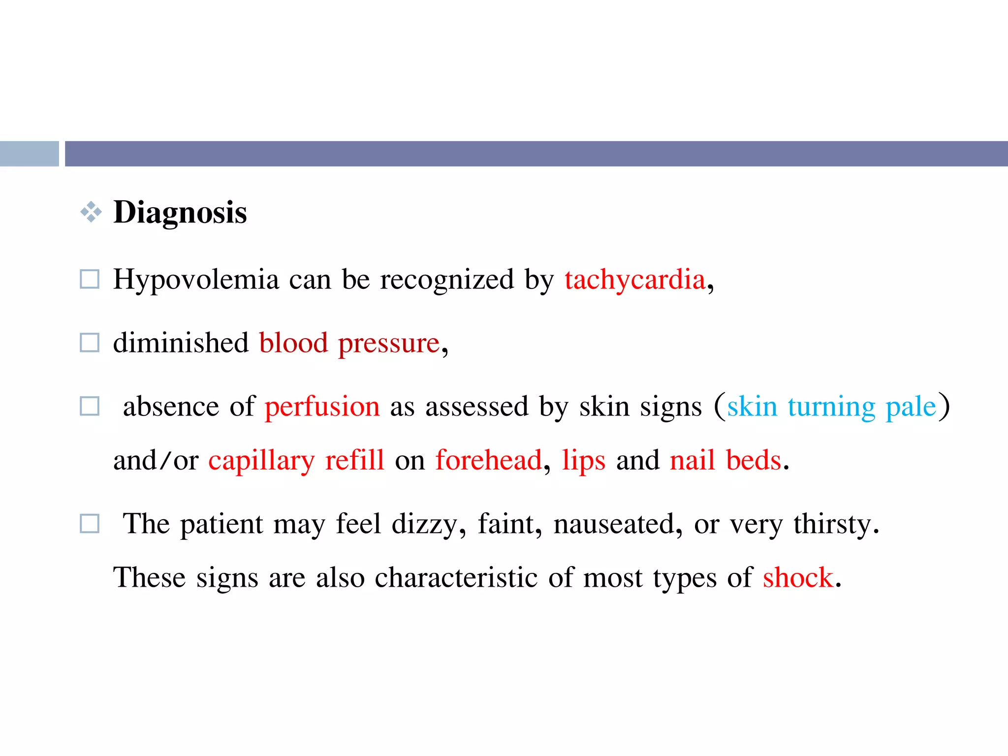Blood transfusion | PPTX