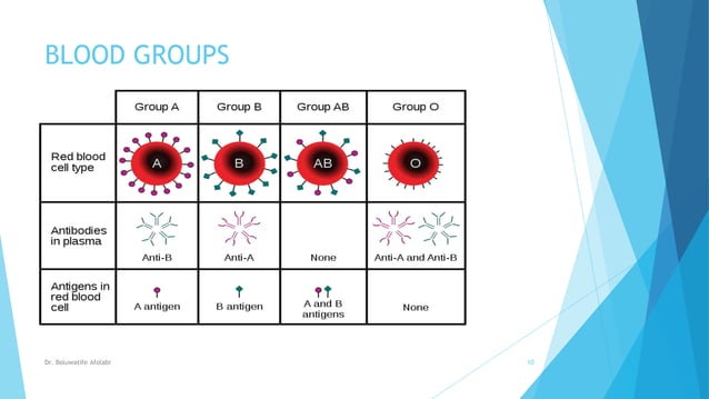 Blood Transfusion (Principles and procedure) | PPTX