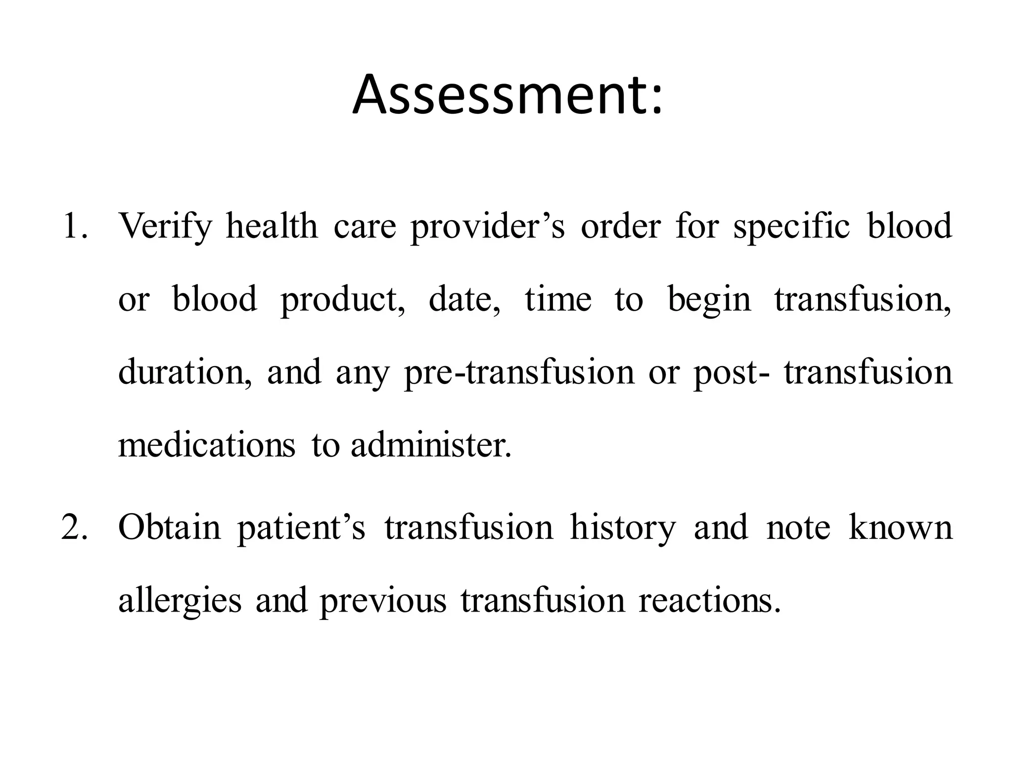 BloodTransfusion.pdf
