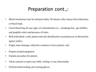BloodTransfusion.pdf