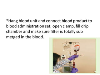BloodTransfusion.pdf