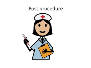 BloodTransfusion.pdf