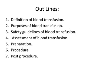 BloodTransfusion.pdf