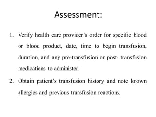 BloodTransfusion.pdf