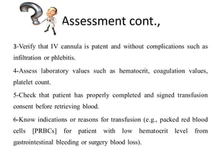 BloodTransfusion.pdf