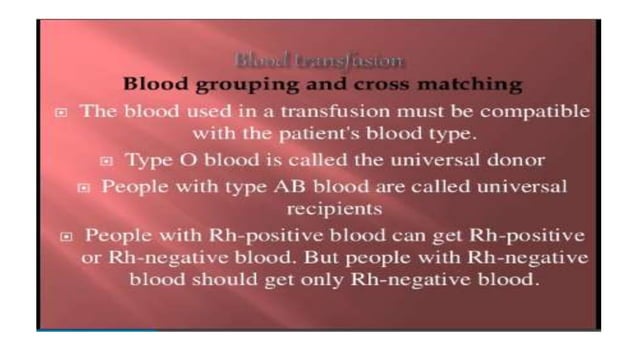 Blood Transfusion.pptx