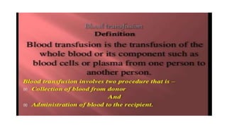 Blood Transfusion.pptx
