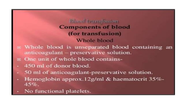 Blood Transfusion.pptx