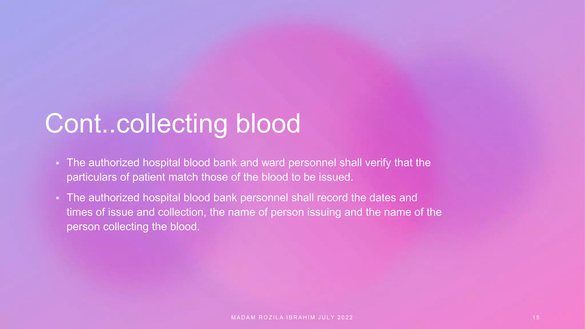 BLOOD TRANSFUSION.pptx