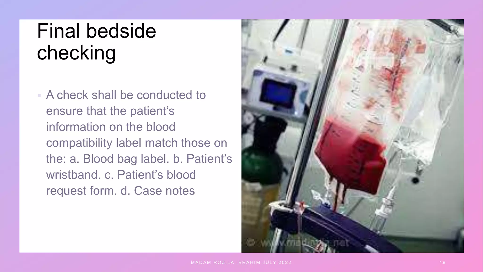 BLOOD TRANSFUSION.pptx