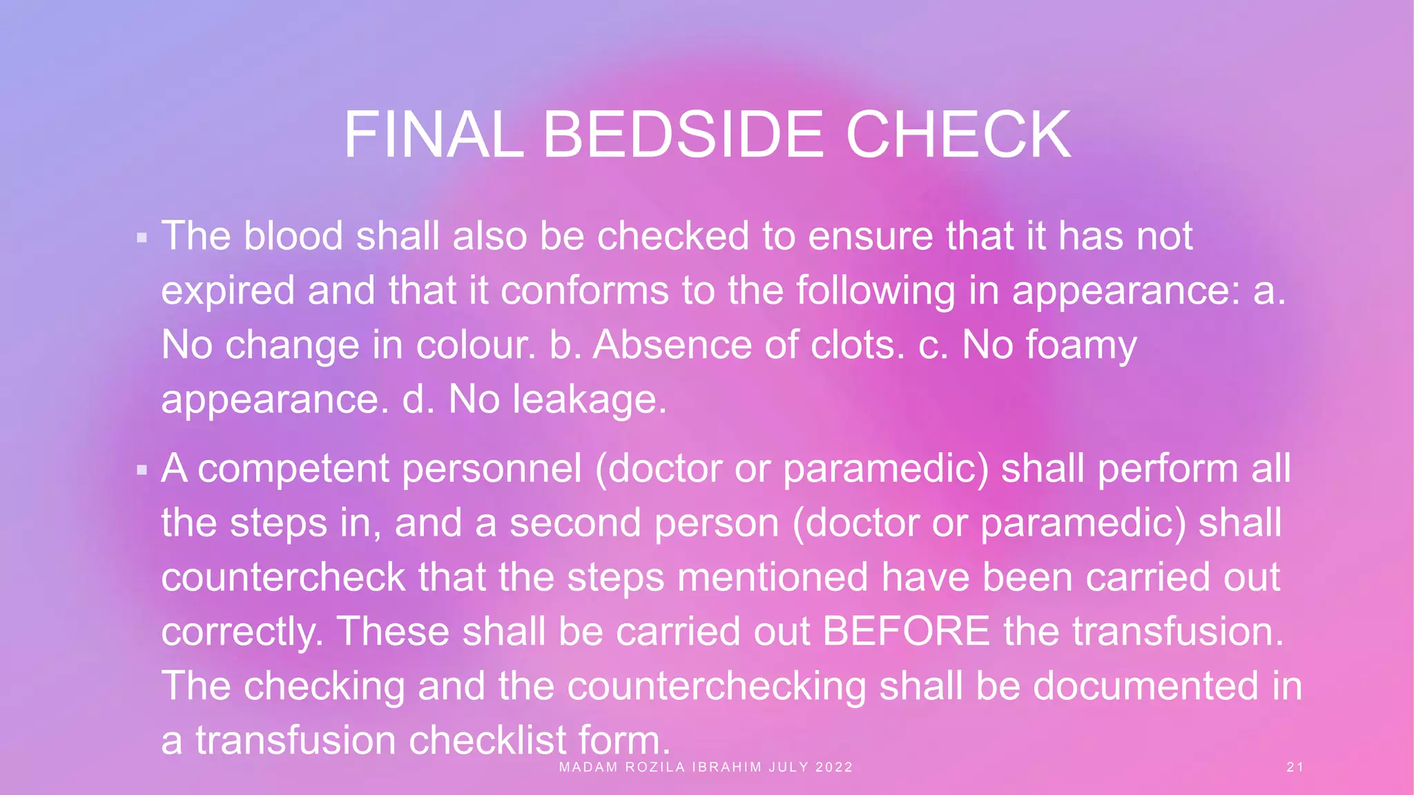 BLOOD TRANSFUSION.pptx