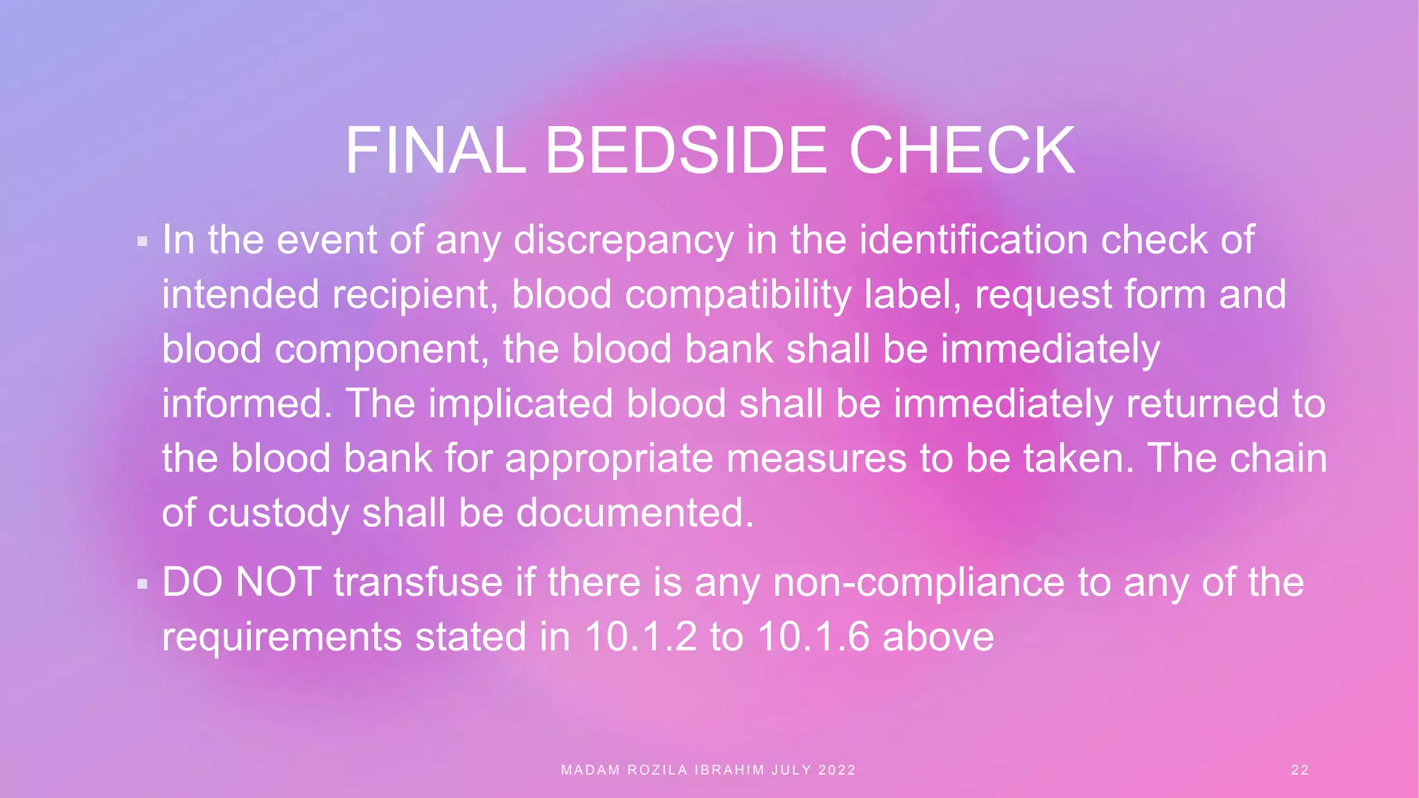 BLOOD TRANSFUSION.pptx