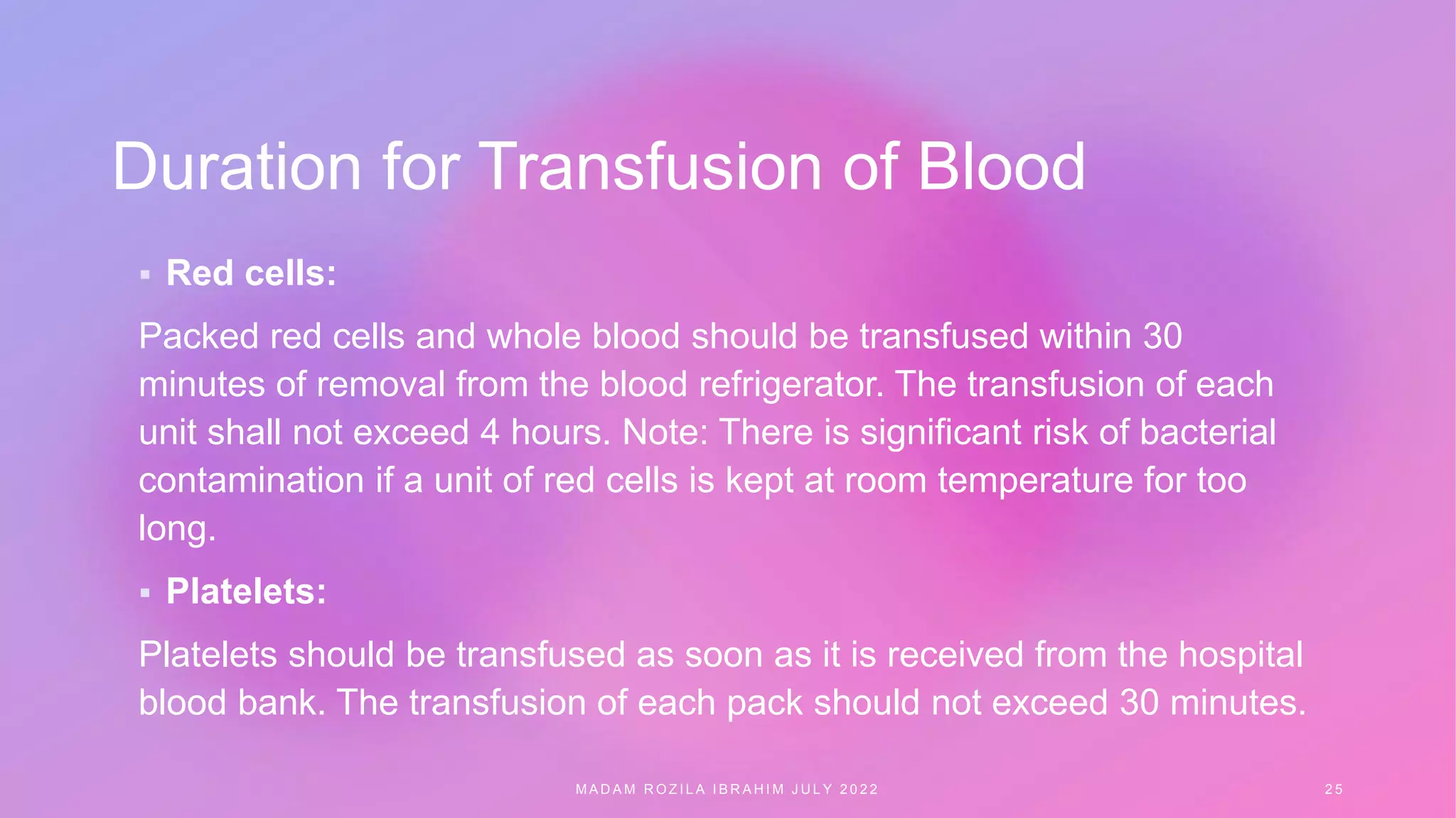 BLOOD TRANSFUSION.pptx
