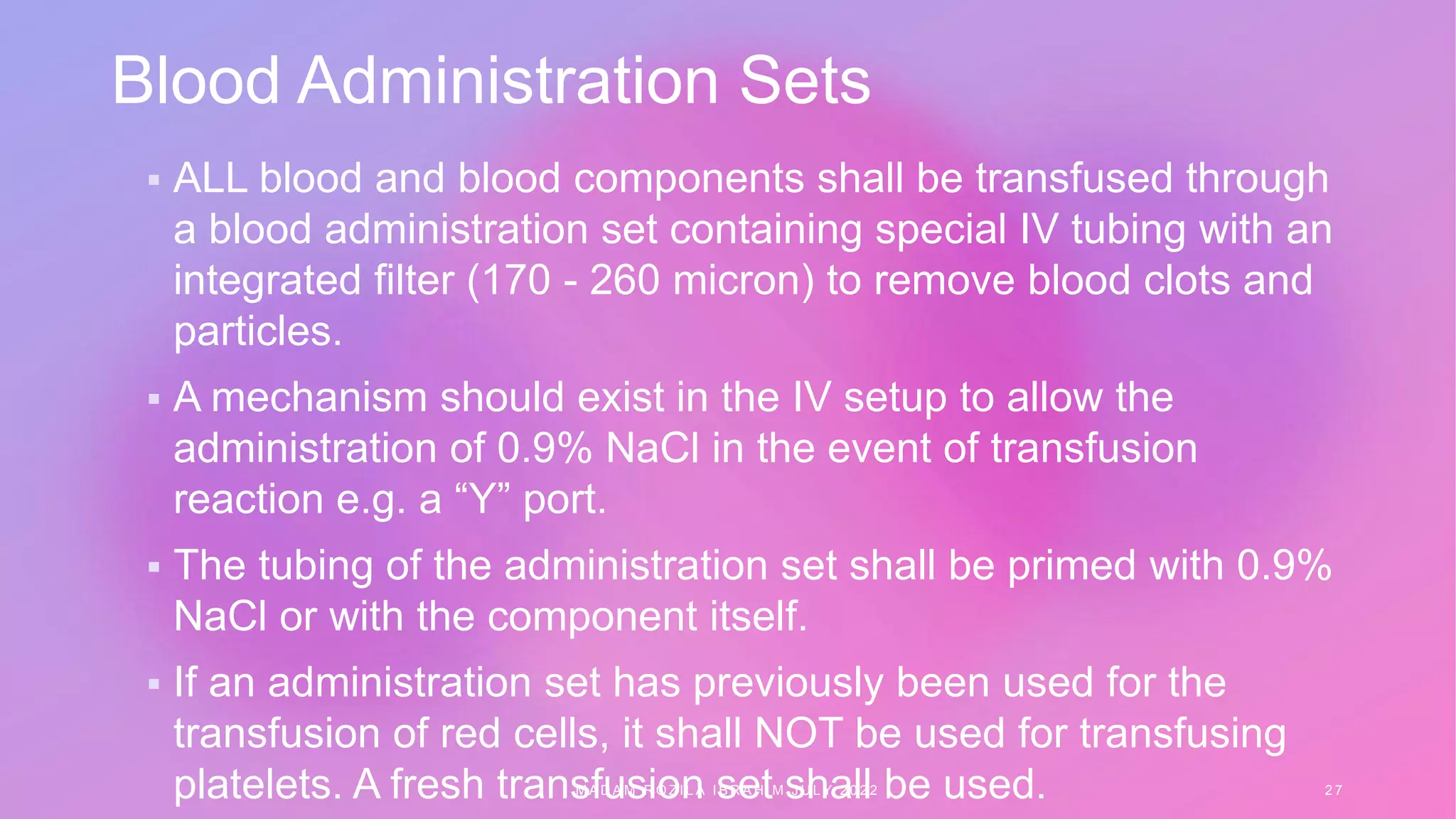 BLOOD TRANSFUSION.pptx