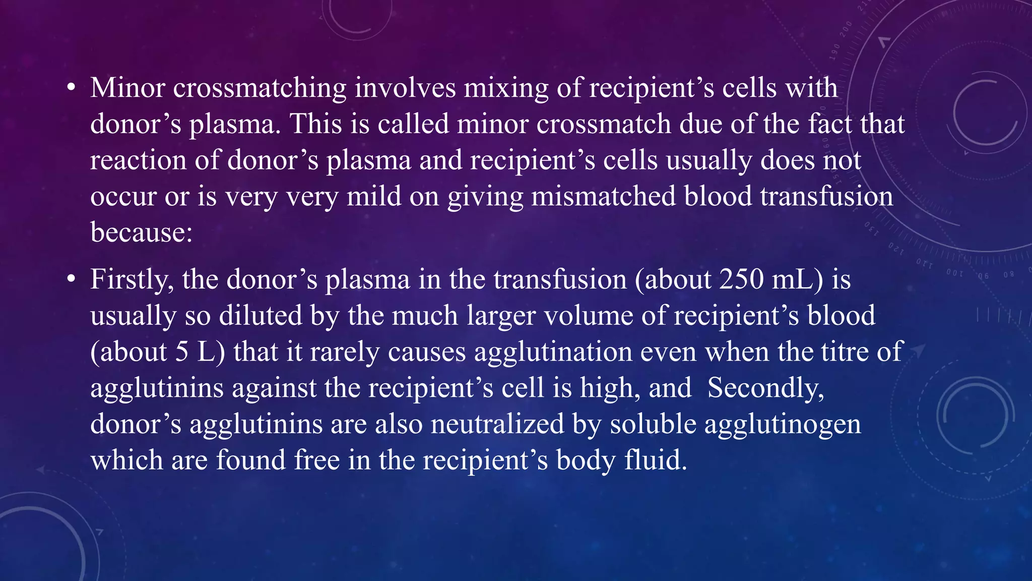 BLOOD TRANSFUSION.pptx