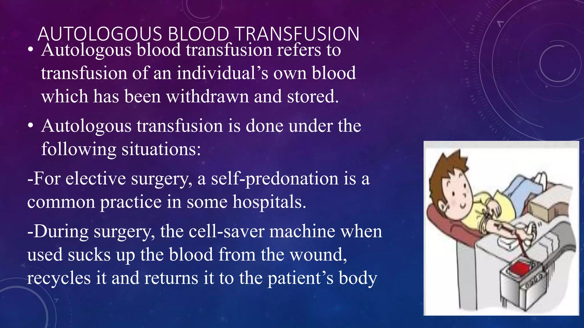 BLOOD TRANSFUSION.pptx