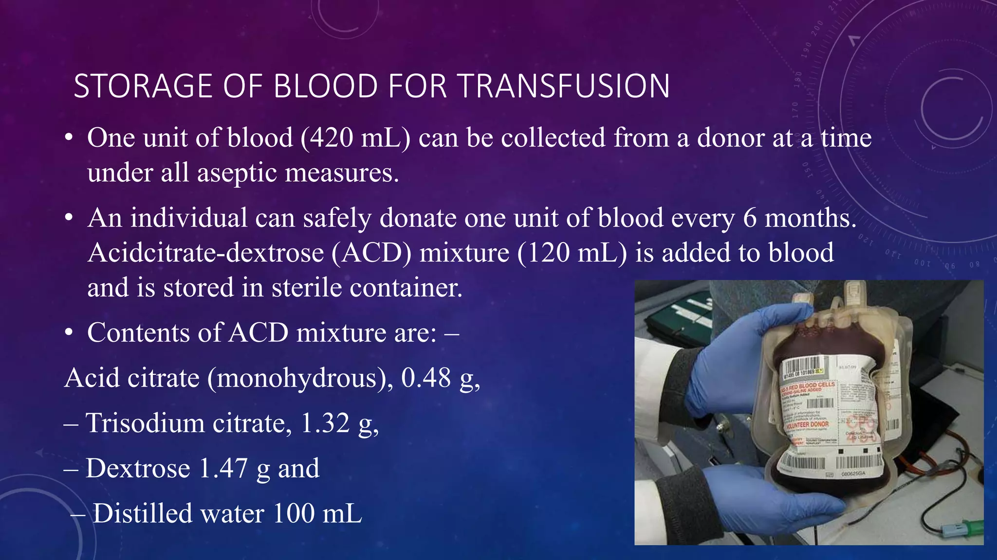 BLOOD TRANSFUSION.pptx