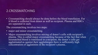 BLOOD TRANSFUSION.pptx
