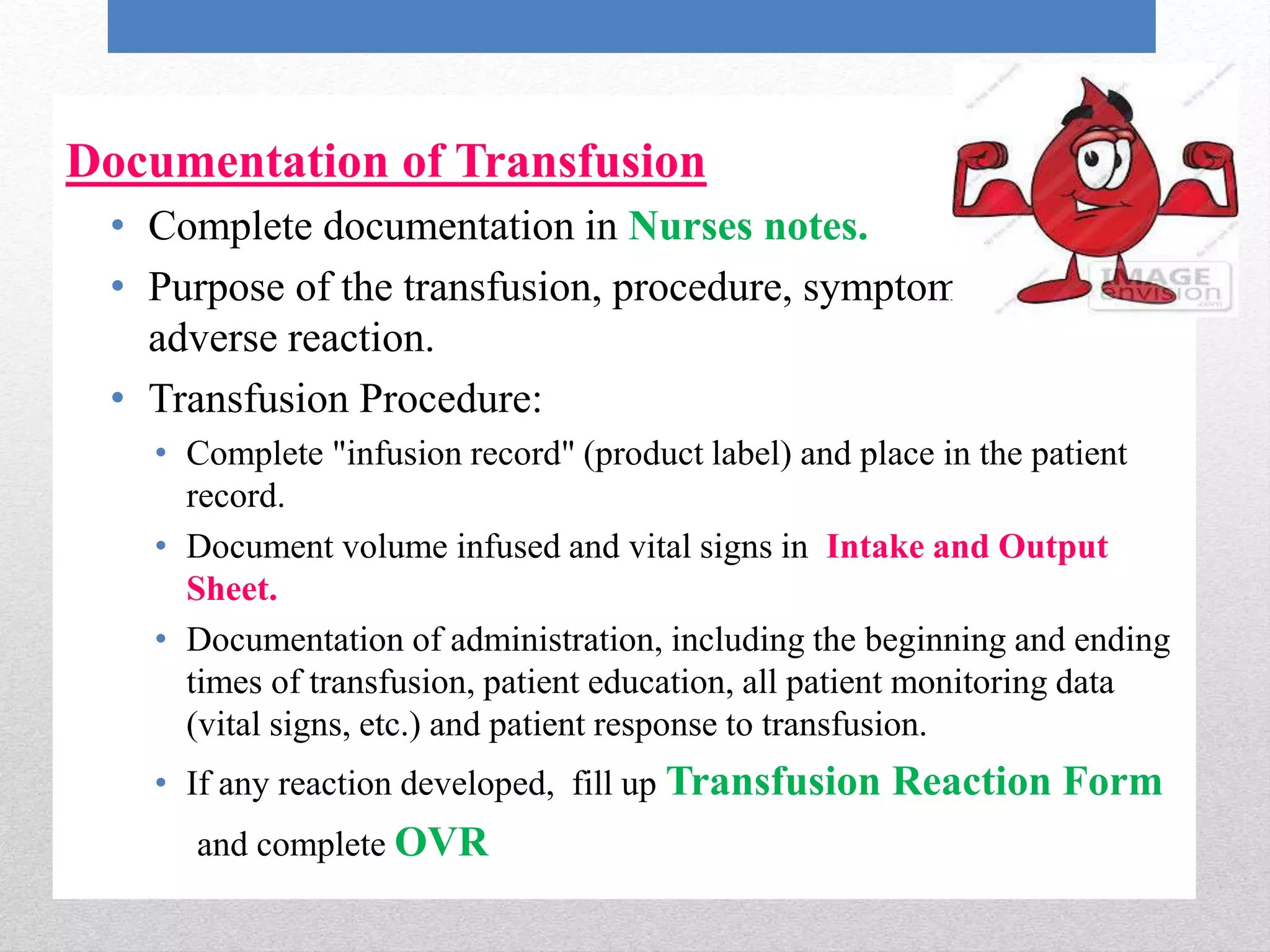 blood_transfusion.pptx