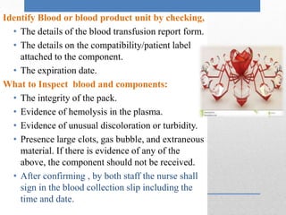 blood_transfusion.pptx