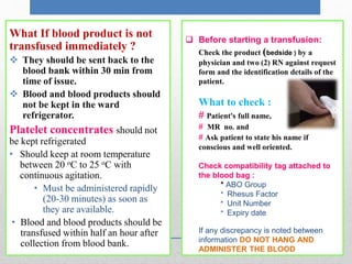 blood_transfusion.pptx