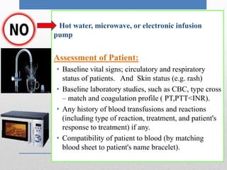 blood_transfusion.pptx