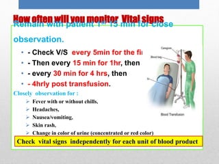 blood_transfusion.pptx