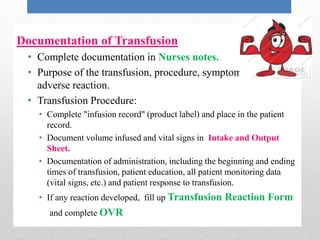 blood_transfusion.pptx