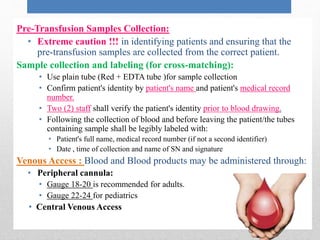 blood_transfusion.pptx