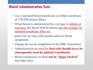 blood_transfusion.pptx