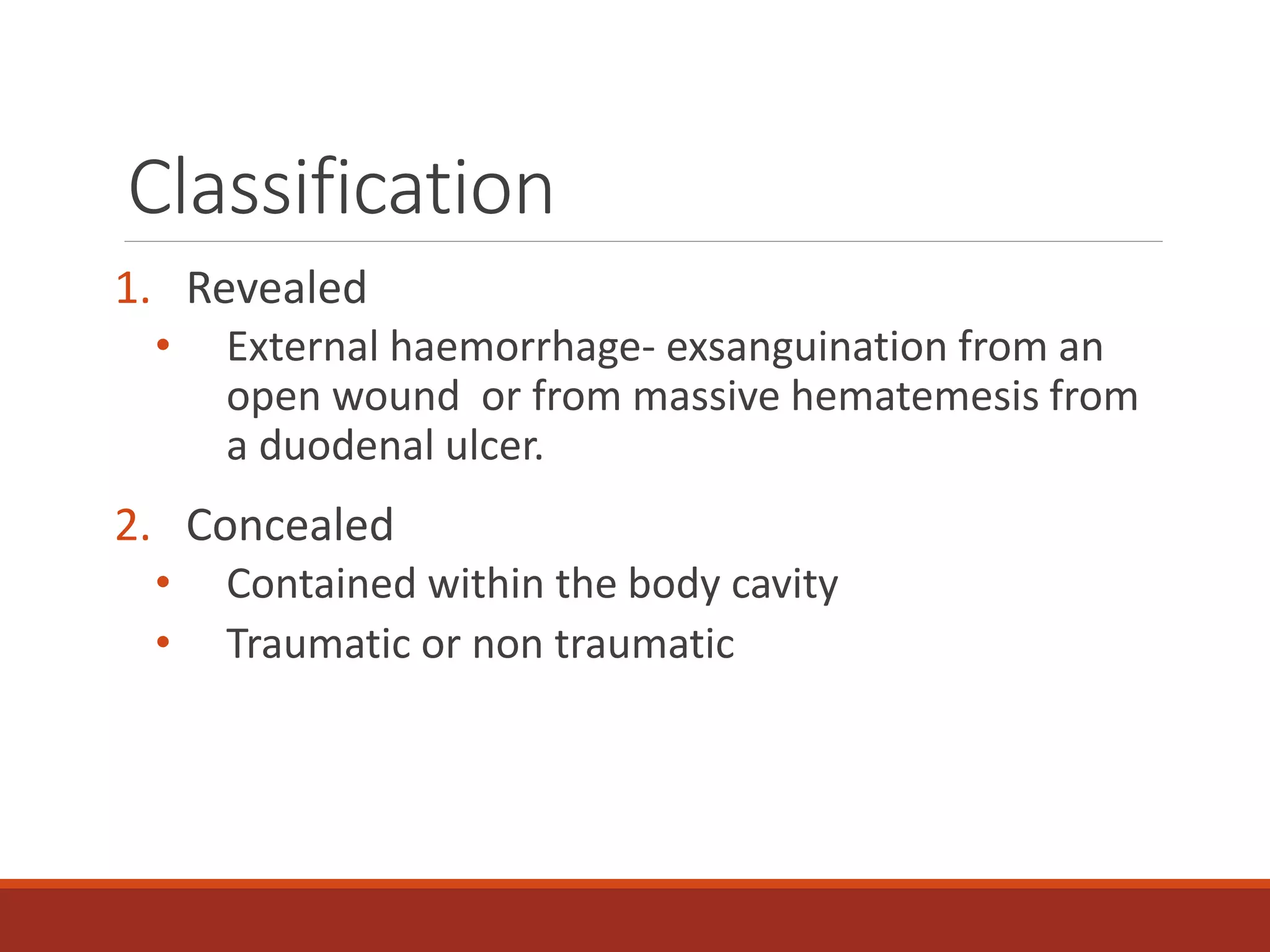 Blood Transfusion | PPT