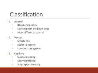 Blood Transfusion | PPT