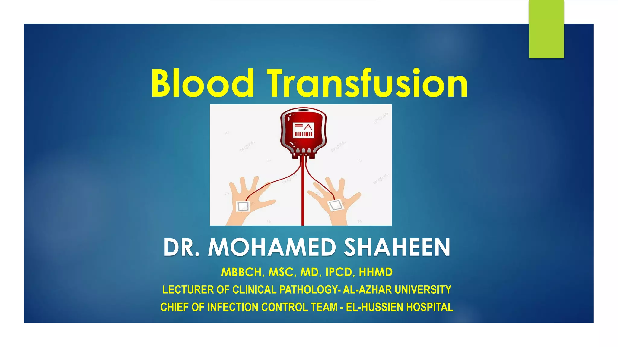 Blood transfusion.pdf