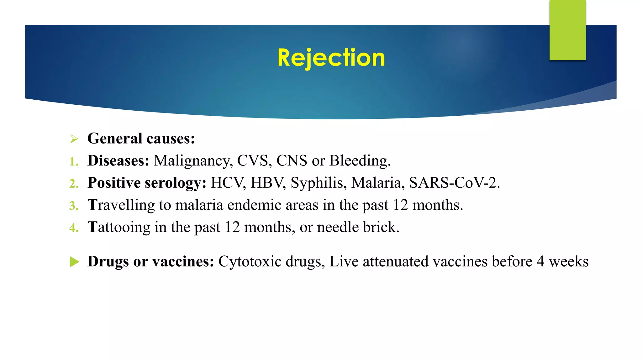 Blood transfusion.pdf