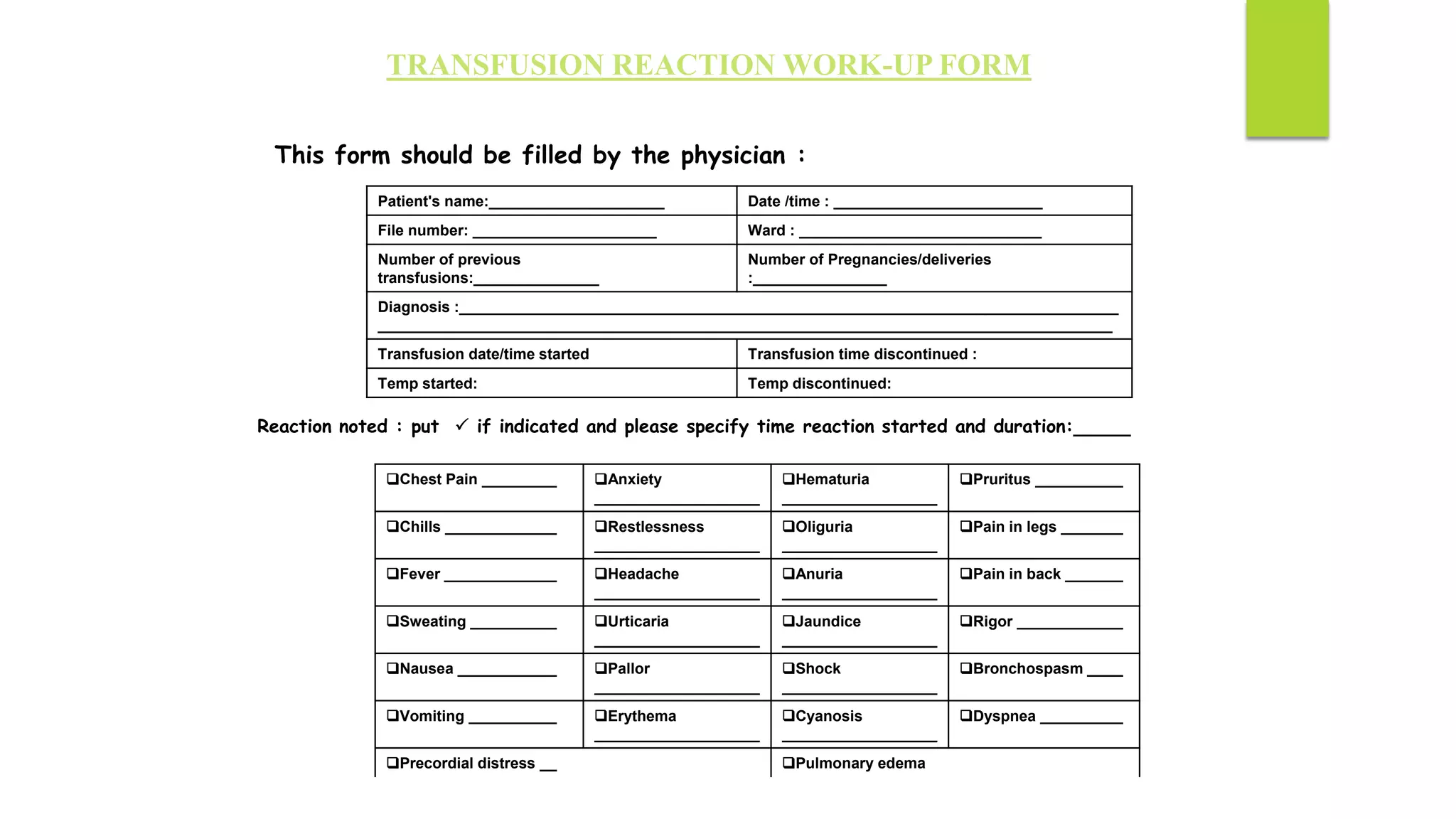 Blood transfusion.pdf