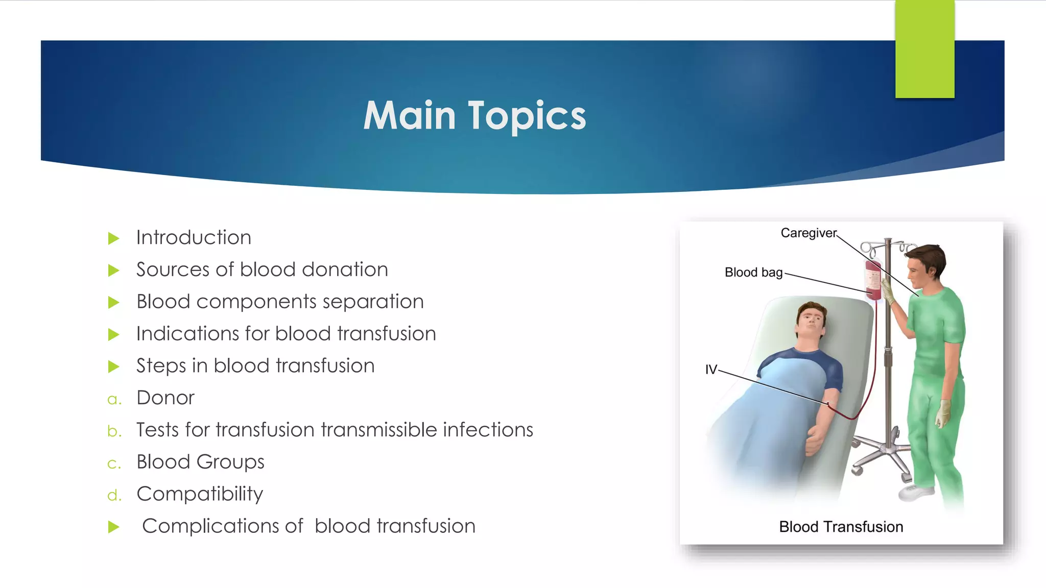 Blood transfusion.pdf