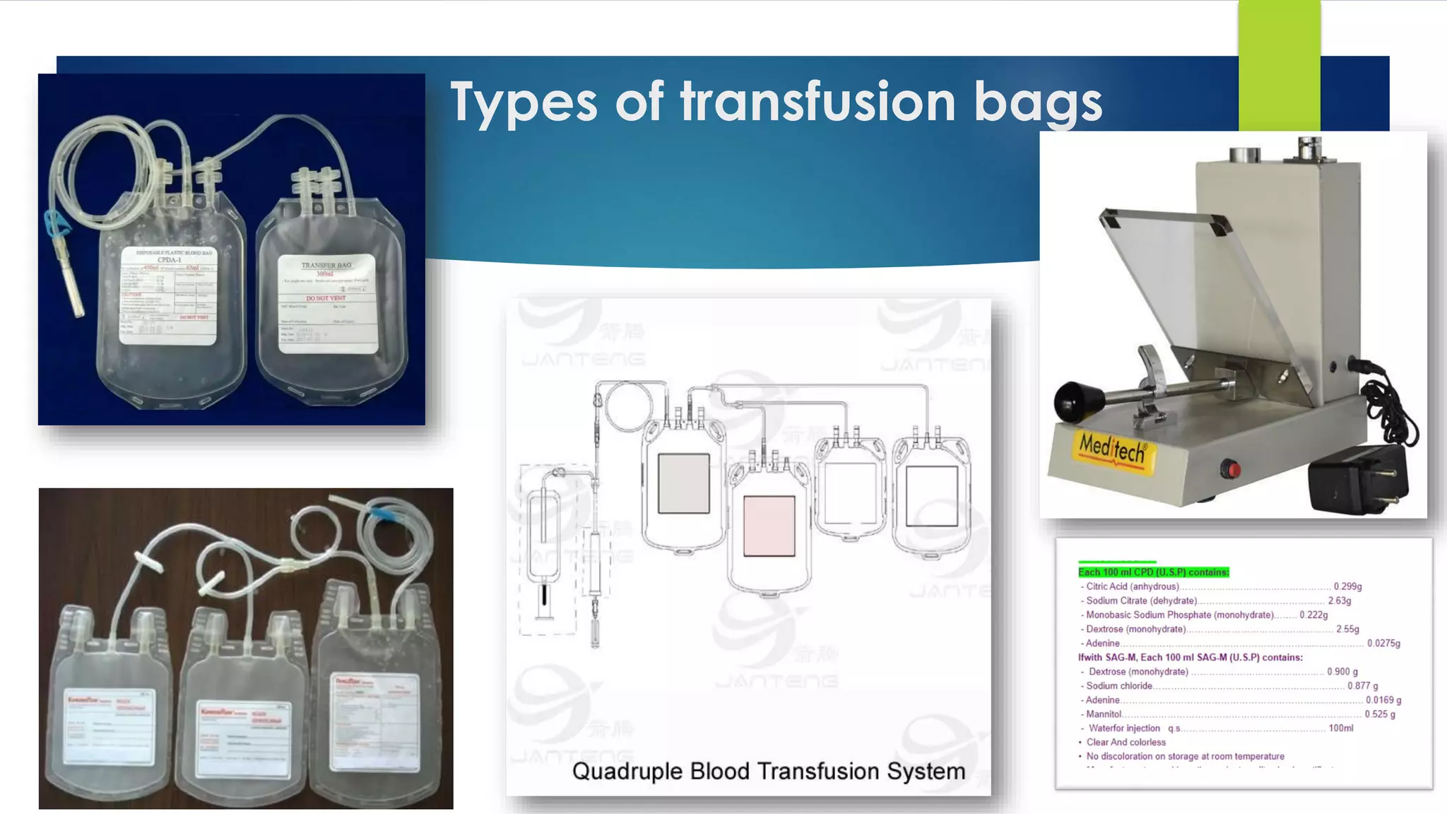 Blood transfusion.pdf