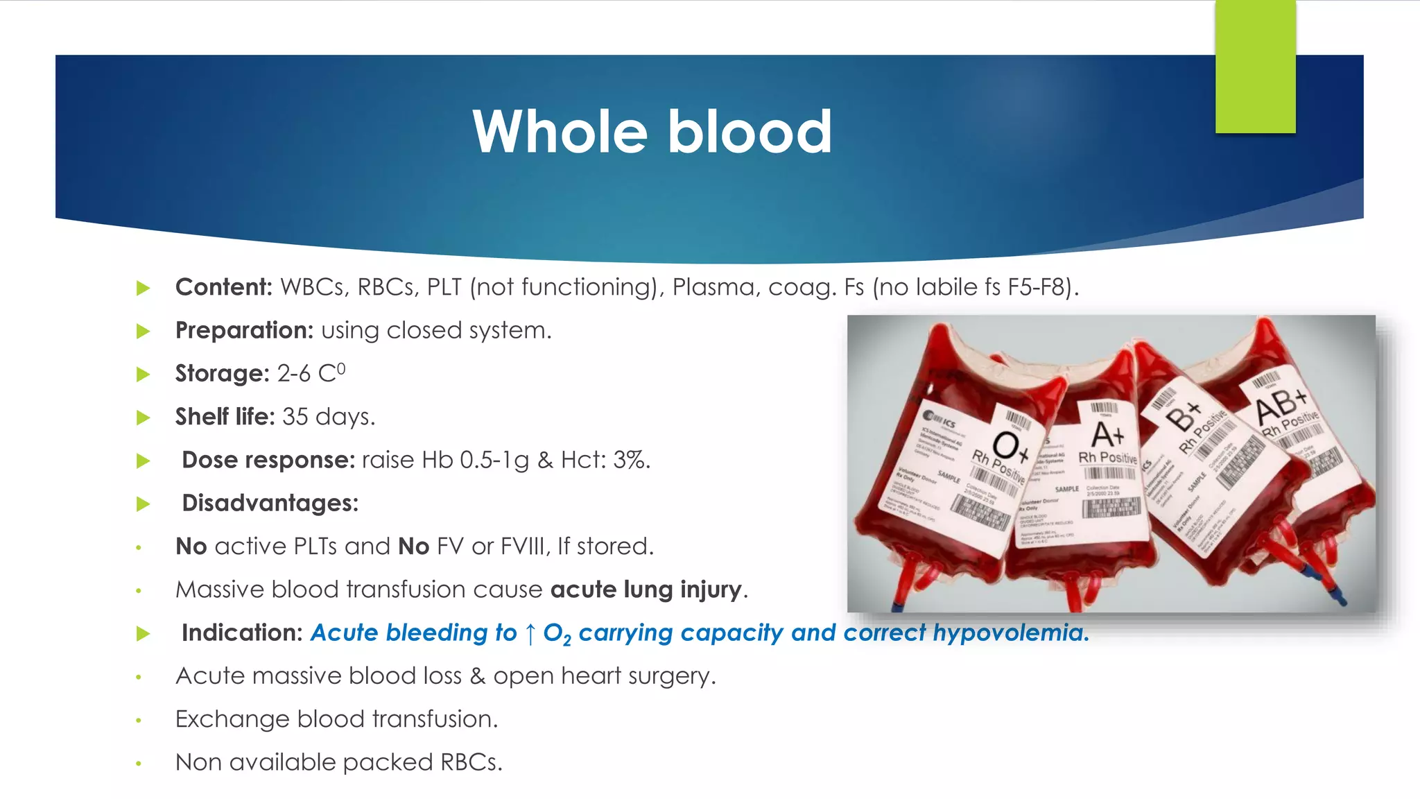 Blood transfusion.pdf